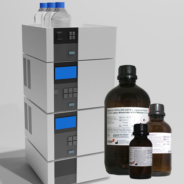 Atom Scientific | Your IVD Partner of Choice