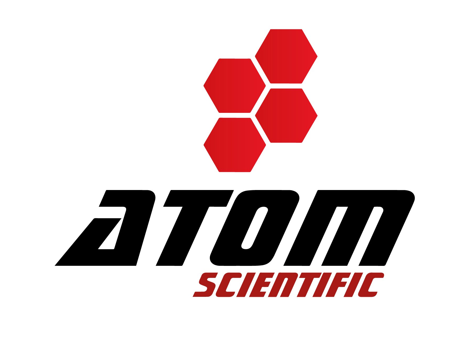 Atom Scientific | Your Partner of Choice for Laboratory Chemicals